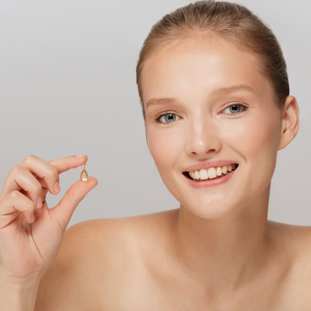 Skin Cancer Screening - PHP Aesthetic