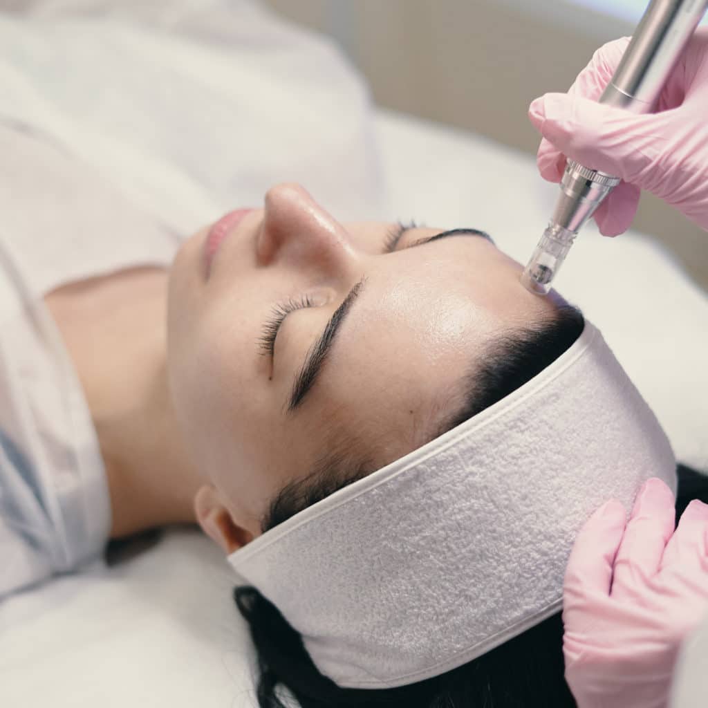 pHformula - PHP Aesthetic