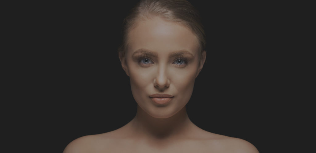 Signature Treatments - PHP Aesthetic