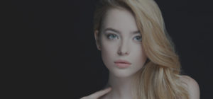 Your Skin - PHP Aesthetic