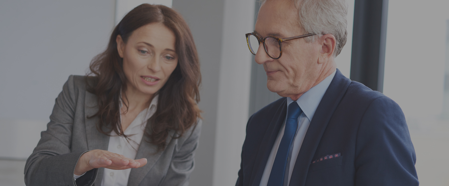 Our Partners - PHP Aesthetic